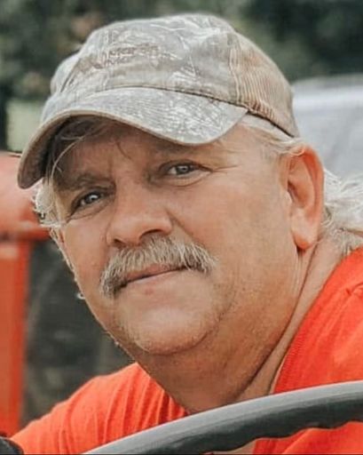 Terry Lee Sines, Jr. Obituary December 26, 2024 - Stauffer Funeral Homes