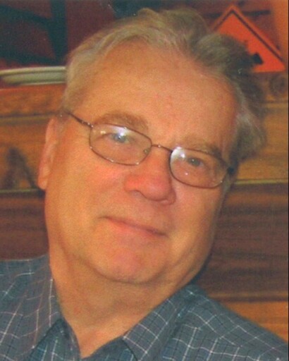 John Clement Obituary September 14, 2024 - Halligan-McCabe-DeVries ...