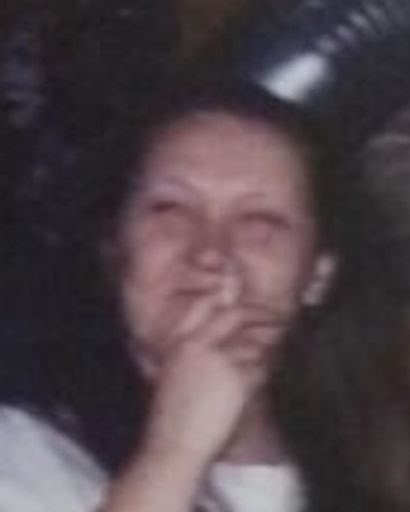 Colleen Duncan Obituary December 10, 2022 - Marshall Funeral Home