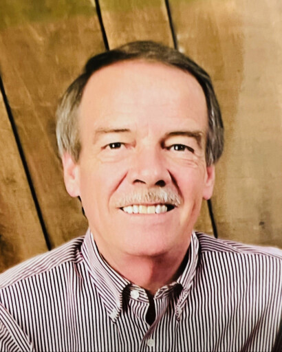 Timothy Harreld Troutman Obituary October 26, 2024 - Glenn Funeral Home and Crematory