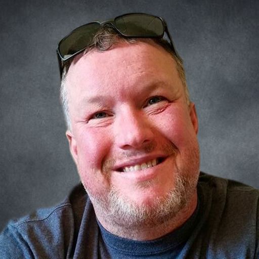 Greg Stephens Obituary February 26, 2018 - Stevenson Funeral Homes