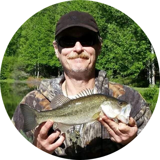 Colin Robert Kilpatrick Obituary 2023 - Legacy Chapel Funeral Home and ...