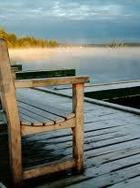 Brian Strachan Obituary 2012 - Reynolds Funeral Home - Turner