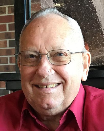 Daniel Hauser Obituary January 18, 2021 - Gundrum Funeral Home