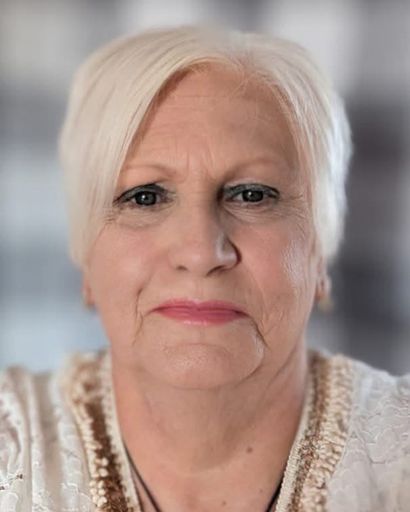 Most Recent Obituaries | Gillette Memorial Chapel