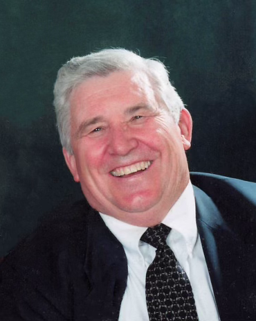 Most Recent Obituaries | Magleby