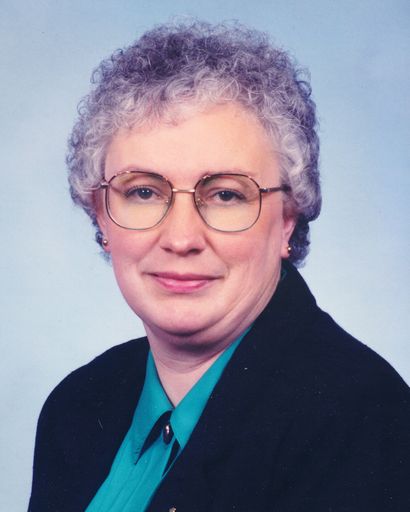 Joanne Lee Chess Obituary 2024 - Steele Chapel Longview Memorial Park ... Joanne Lee Chess Obituary 2024 - Steele Chapel Longview Memorial Park ...
