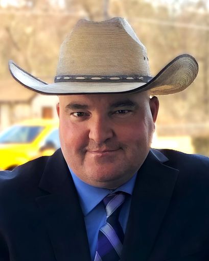 Gerry M. Lacasse Obituary April 7, 2024 - Plantsville Funeral Home