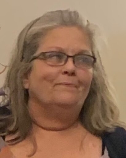 Sheila Ann Cudd Obituary November 10, 2024 - Thomas Funeral Home