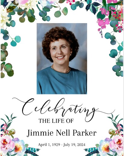 Most Recent Obituaries | Sunset Funeral Home