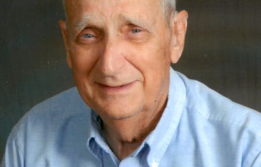 Edward D. Rabbitt Obituary December 9, 2017 - Baue Funeral Homes