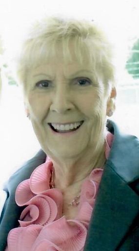 Norma Foster Obituary September 2, 2019 - Townsend Funeral Home