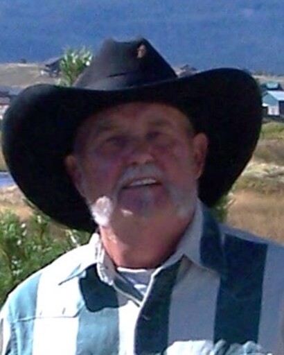 Most Recent Obituaries | Farnsworth Mortuary