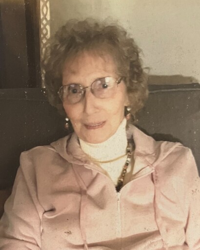 Most Recent Obituaries | Mattson Funeral Home & Cremation Service