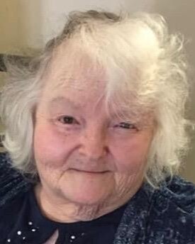 Most Recent Obituaries | Hunter Funeral Home