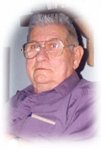 Everett Russell Roberts Obituary 2006 - Glenn Funeral Home and Crematory