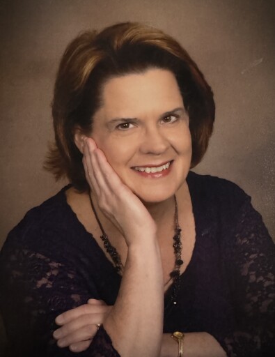 Janet Stevens Obituary July 8, 2024 - Durst Funeral Home