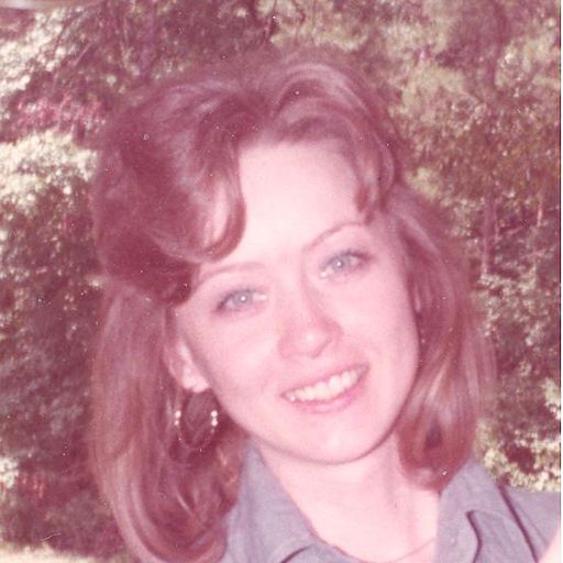 Mickie Sneed Hewitt Obituary April 2 2019 Rose Neath Funeral Homes