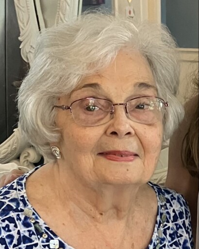 Most Recent Obituaries | Shellhouse Funeral Home, Inc