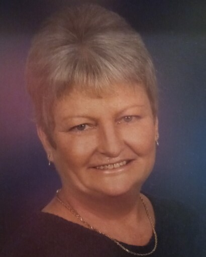 Gail Sanders King Obituary August 21, 2024 - Coile and Hall Funeral ...