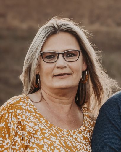 Cyndi L. Koeppe Obituary 2023 - Meyer Brothers Funeral Homes