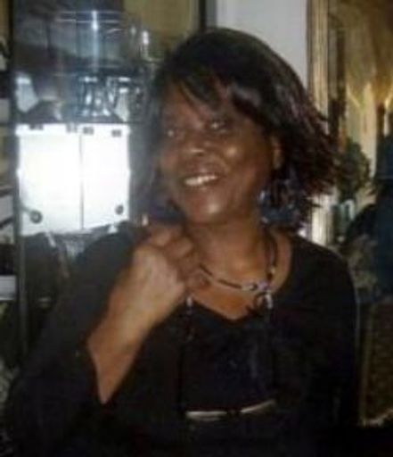 Norma Wilson Obituary 2017 - Goetz Funeral Home