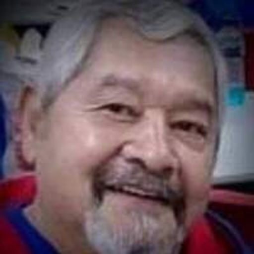 Richard "Rick" Manuel Mendoza Obituary July 25, 2022 - Brennan Mathena ...
