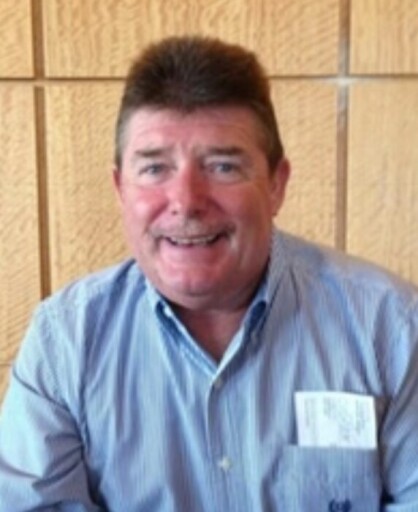 Theodore Ryan Obituary March 17, 2024 - Vitt, Stermer & Anderson ...