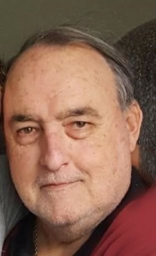 Edward S. Silva Obituary July 23, 2022 - Plantsville Funeral Home
