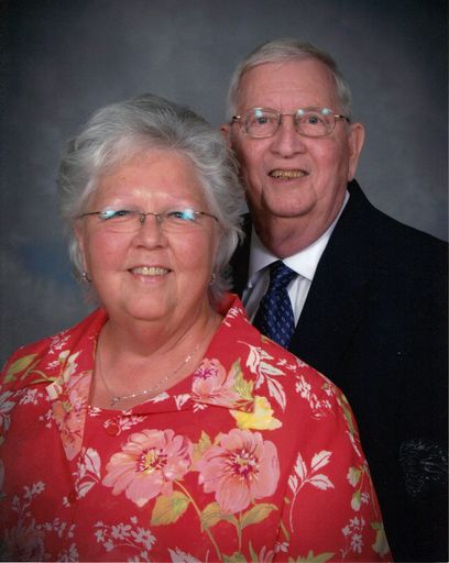 Aubrey Lee Mickey Lassiter Obituary June 22, 2010 - Hudson Funeral Home ...