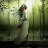 Emberly Jade Roden Obituary April 15, 2023 - Wells Funeral Home ...