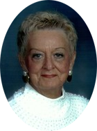 Shelby Slayton Obituary April 9, 2010 - E. Alvin Small Funeral Home