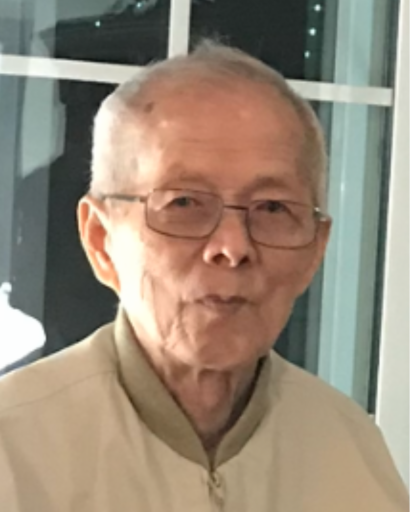 Jose Tan Obituary July 13, 2023 - Forest Lawn