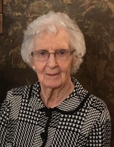 Most Recent Obituaries | Frontier Funeral Home