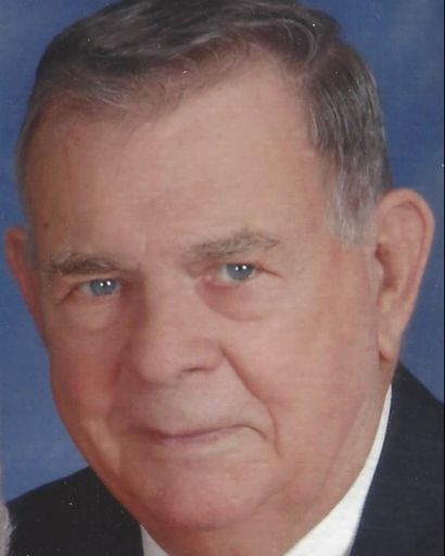 Obituary Listing | Govier Brothers Mortuary & Crematory