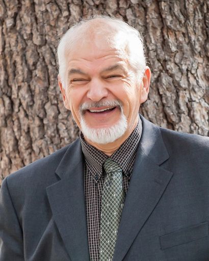 Leo Seeba Obituary May 29, 2023 - Horan & McConaty Funeral Service and ...