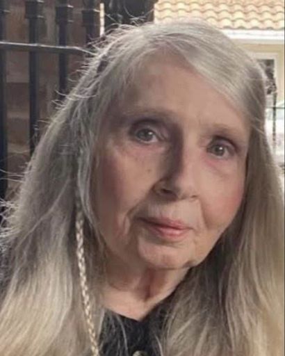 Mary Elizabeth Marcum Obituary November 14, 2023 - Bradford-O'Keefe ...