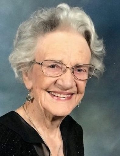 Sara Mathis Obituary June 12, 2021 - Strickland Funeral Home