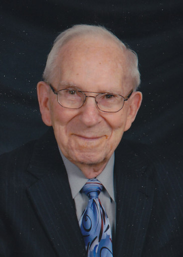 William Moses Obituary 2011 - Roberts Funeral Home