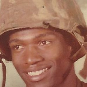 Ronald Ray Obituary June 8, 2016 - Golden Gate Funeral Home