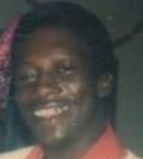 Walter Rivers Obituary October 19, 2021 - Dickerson Mortuary