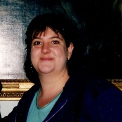 Barbara Rice Obituary November 30, 2023 - Mobile Memorial Gardens ...