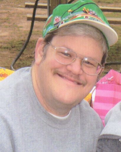 William W Danley Obituary March 15, 2024 - Kirby & Family Funeral & Cremation Services