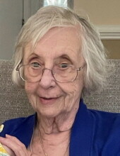 Mary Margaret “Margo” Langley Obituary August 6, 2022 - Kurtz Memorial ...