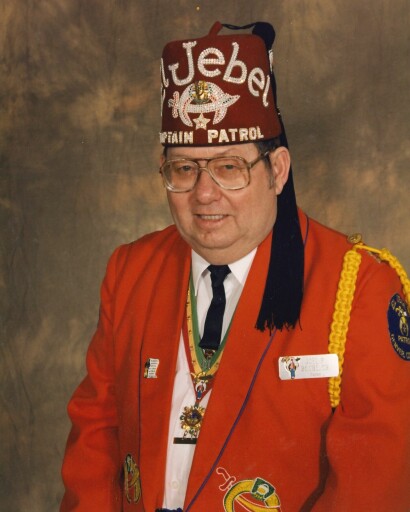 Joel Patrick Rochè Sr. Obituary August 22, 2024 - Horan & McConaty ...