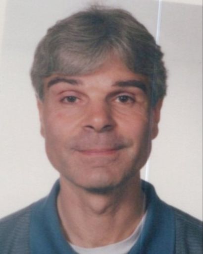 Vincenzo (Jim) Defina Obituary January 14, 2025 - Ward Funeral Homes