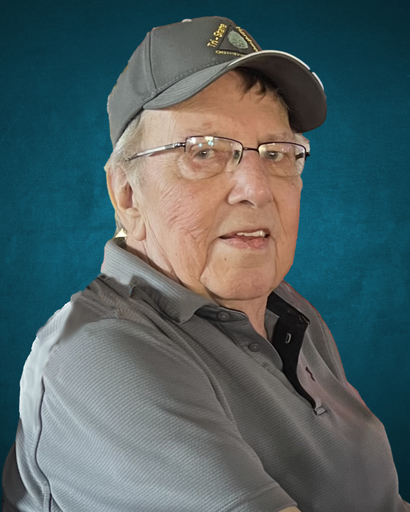 Walter Benzing Obituary January 4, 2024 - Titus Funeral Home and ...