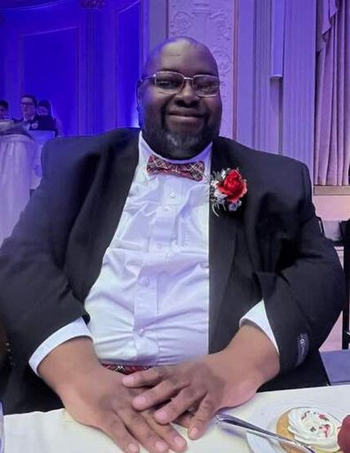 Kenneth Pope Jr. Obituary February 10, 2023 - Cress Funeral and ...