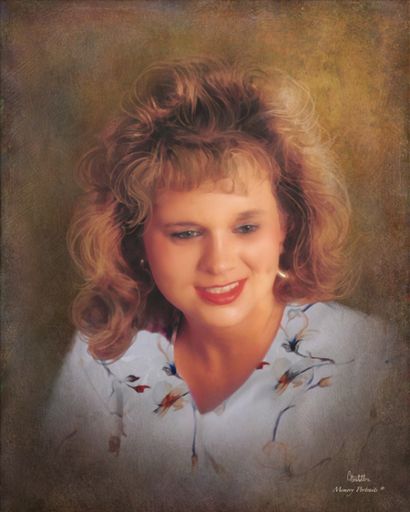 Lisa Smith Obituary April 28, 2021 - Fuqua Bankston Funeral Home