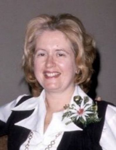 Mary E. Leddy Obituary October 20, 2022 - Mangano Family Funeral Homes ...